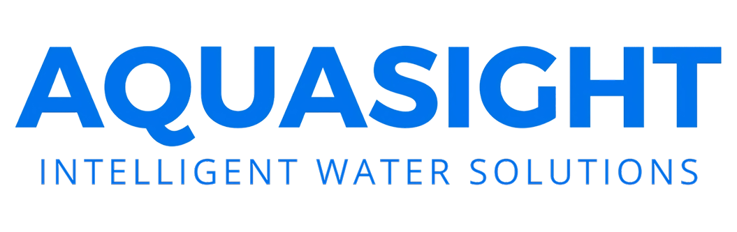 MASTER METER, AQUASIGHT FORGE STRATEGIC ALLIANCE TO DELIVER AI-POWERED ...
