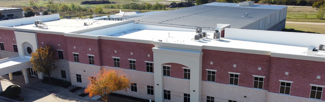 MASTER METER COMPLETES MAJOR EXPANSION AT MANSFIELD HEADQUARTERS ...