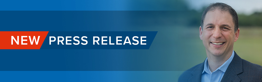 Master Meter Appoints Tim Hanes as Company President and CEO - Master Meter