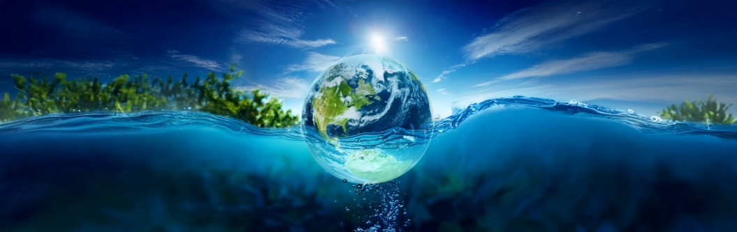 The Economic Value of Water: Why Investment in Water Management Matters ...