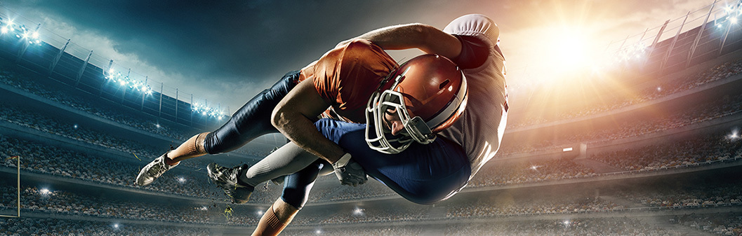 Tackling Aging Infrastructure & Putting Funding Into Action - Master Meter