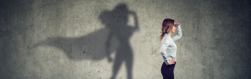 How a Customer Service Manager Became a Water Hero - Master Meter