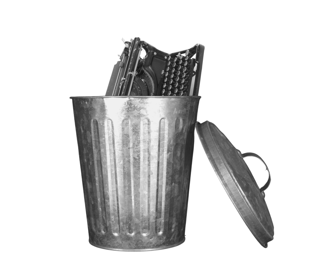 Data Doesn’t Lie: Solid-State Meters Are the Future - Master Meter