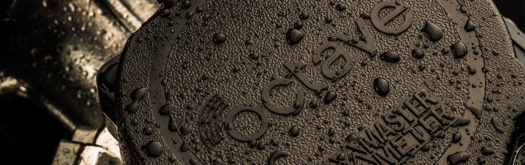 From Innovation to Industry Standard: Celebrating 16 Years of Octave